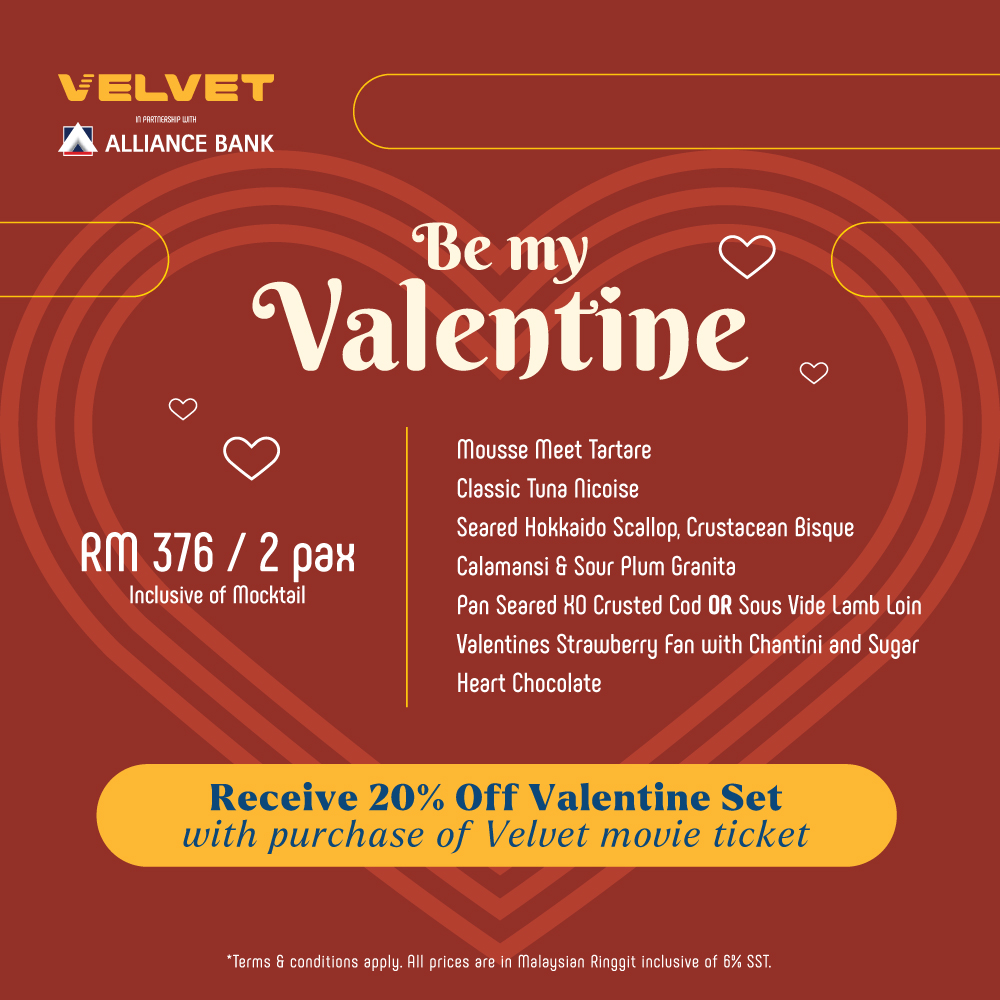 Promotions - Golden Screen Cinemas