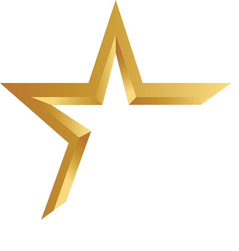 Play - Golden Screen Cinemas