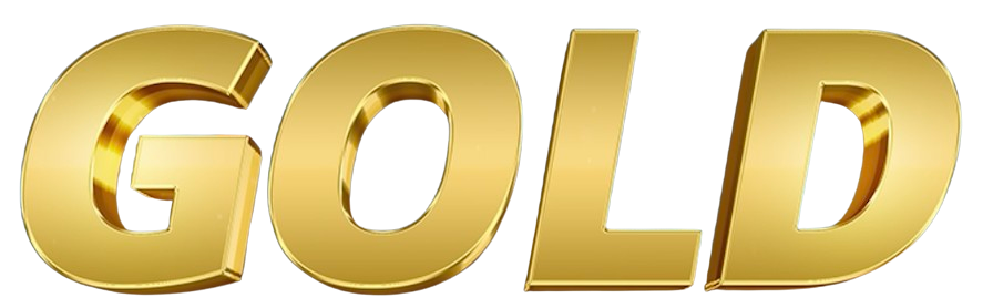 Golden Screen Cinemas - Malaysia’s Leading Cinema Online