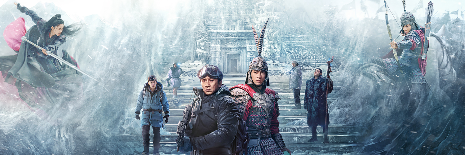 Golden Screen Cinemas - Malaysia’s Leading Cinema Online
